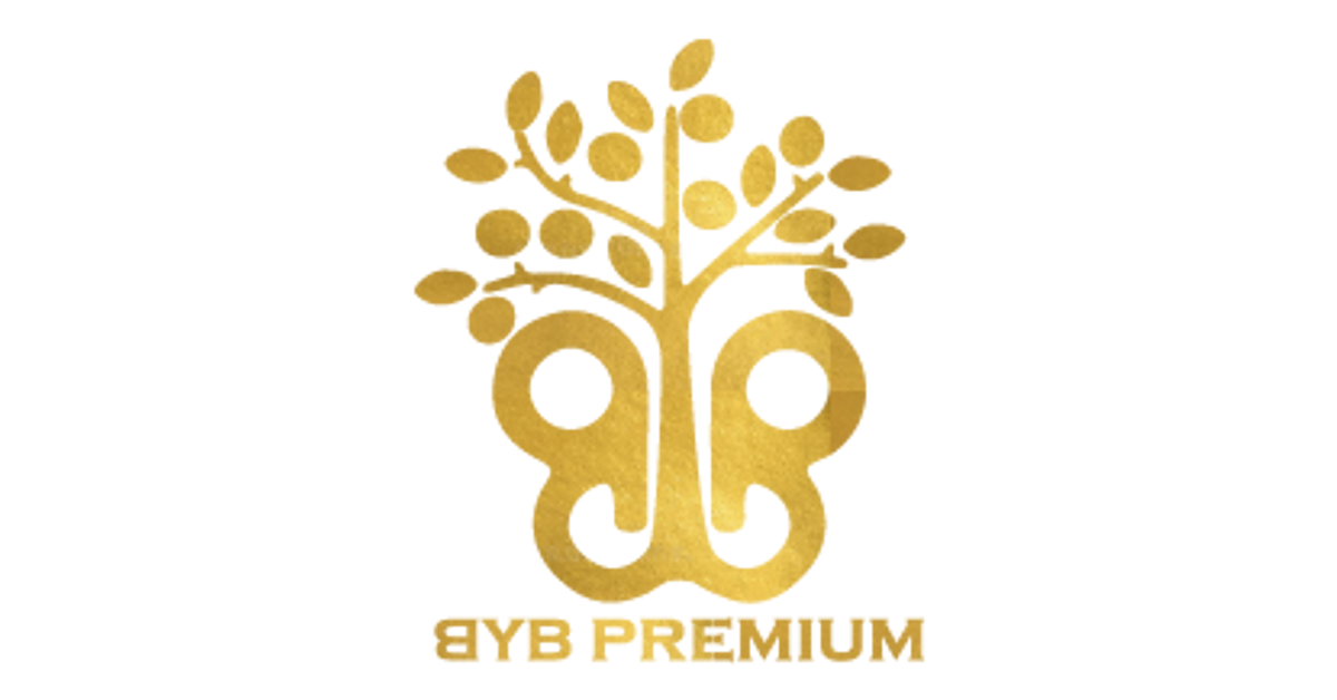 BYB PREMIUM