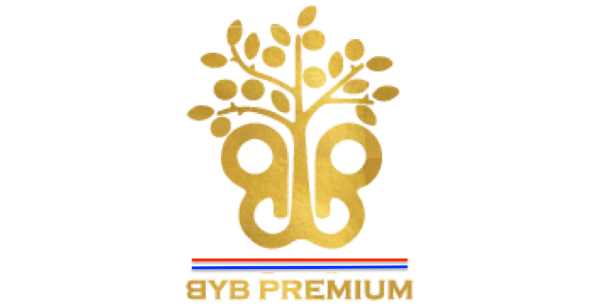 BYB PREMIUM